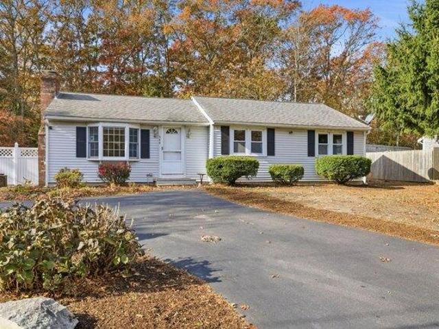 3 bedroom, Mashpee MA 02649 LS102158163