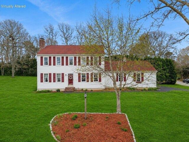 3 bedroom, Mashpee MA 02649 LS102371367