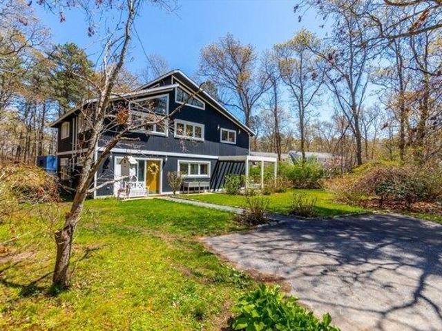 3 bedroom, Mashpee MA 02649 LS102411840
