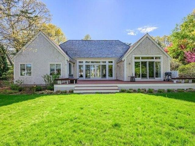 3 bedroom, Mashpee MA 02649 LS102959219