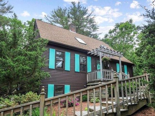 3 bedroom, Mashpee MA 02649 LS102959354