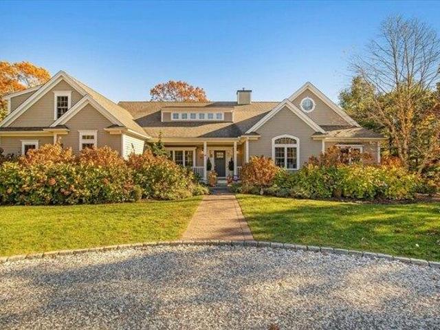 3 bedroom, Mashpee MA 02649 LS103019281
