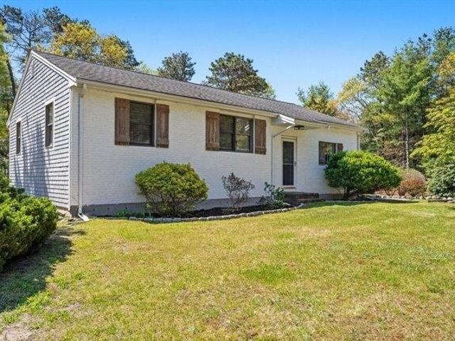 3 bedroom, Mashpee MA 02649 LS103020034