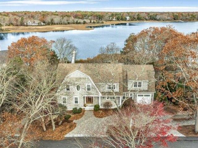3 bedroom, Mashpee MA 02649 LS103127795