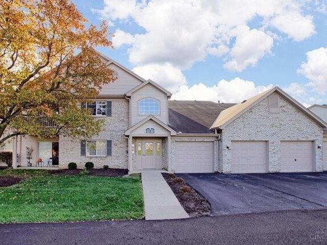 3 bedroom, Mason OH 45040 96291511