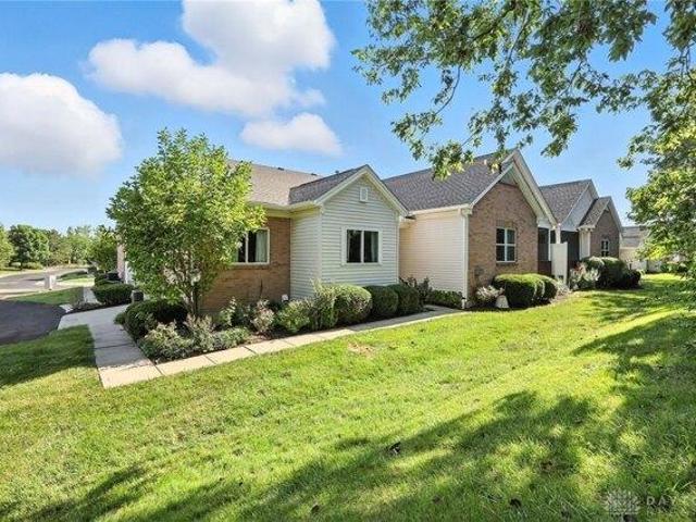 3 bedroom, Mason OH 45040 LS96709937