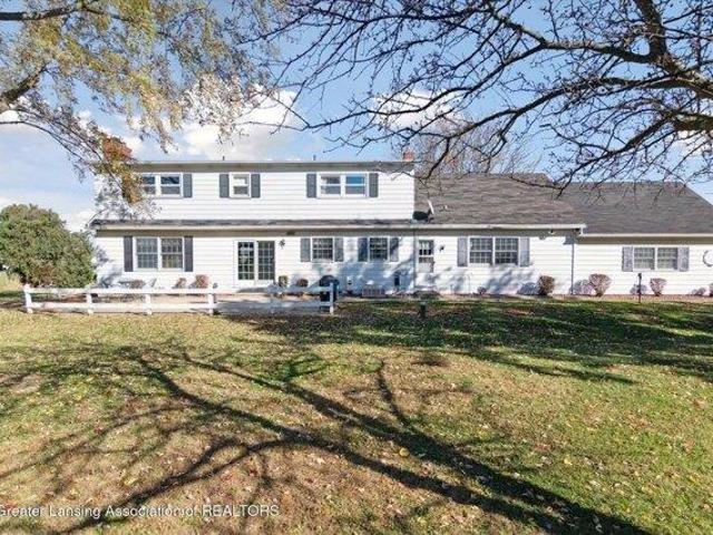 3 bedroom, Mason MI 48854 93190436