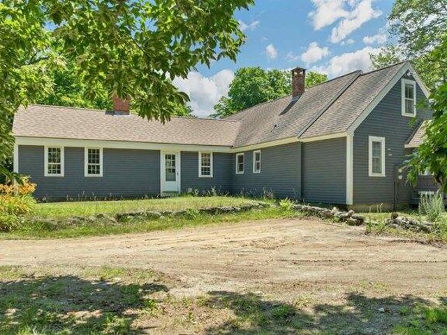 3 bedroom, Mason NH 03048 104604834