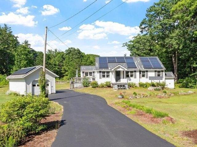 3 bedroom, Mason NH 03048 105105290