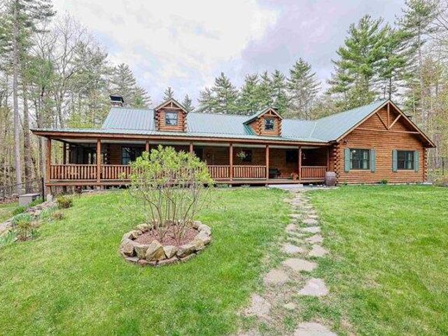 3 bedroom, Mason NH 03048 102668927