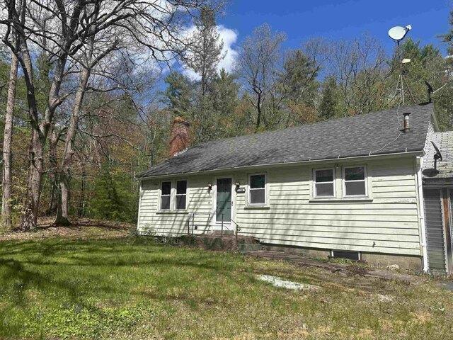 3 bedroom, Mason NH 03048 102777668
