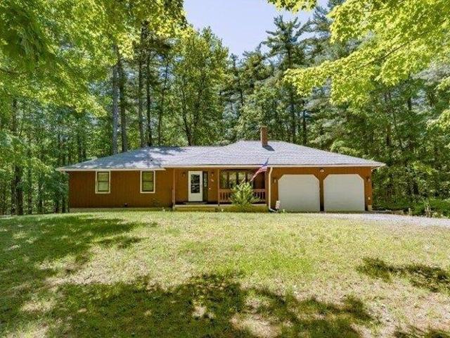 3 bedroom, Mason NH 03048 103930904
