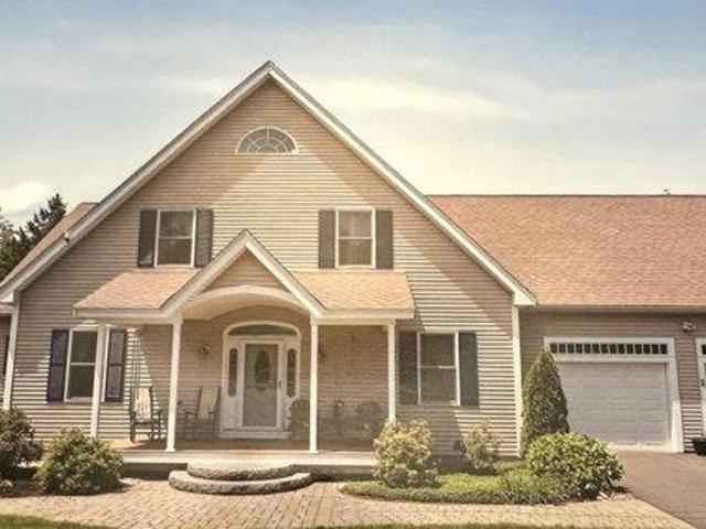 3 bedroom, Mason NH 03048 LS102592684