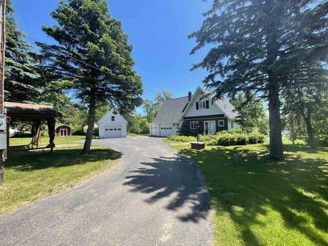 3 bedroom, Massena NY 13662 88365328