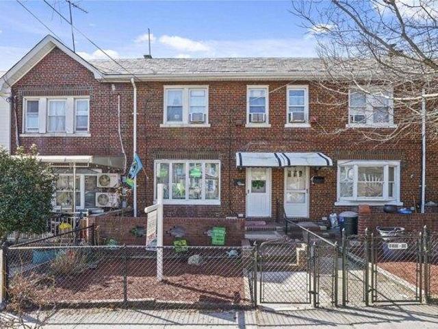 3 bedroom, Maspeth NY 11378 103602369