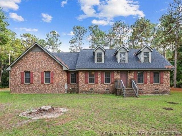 3 bedroom, mburg NC 28385 104900463