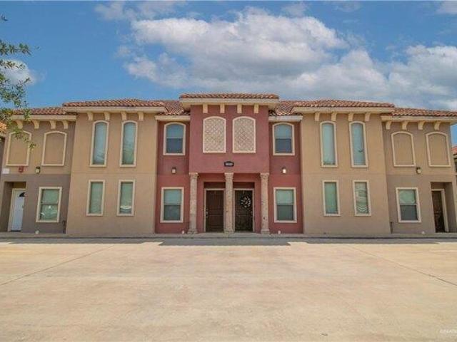 3 bedroom, McAllen TX 78503 90415292