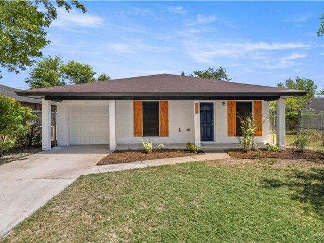 3 bedroom, McAllen TX 78503 LS90365067