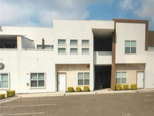 3 bedroom, McAllen TX 78503 LS90453341