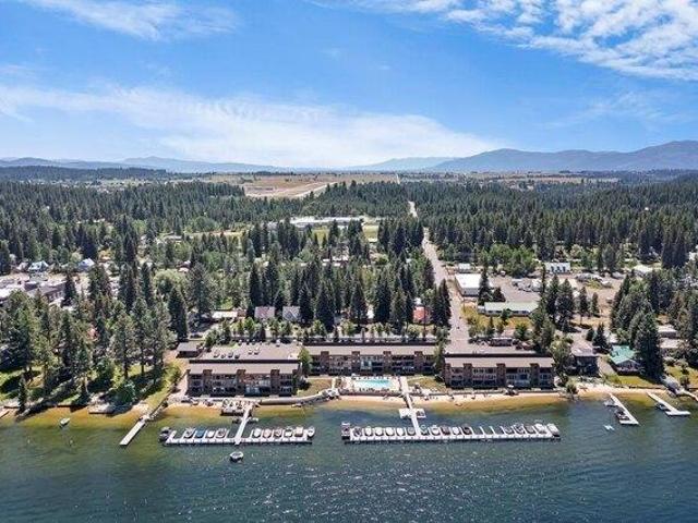 3 bedroom, McCall ID 83638 LS95938293