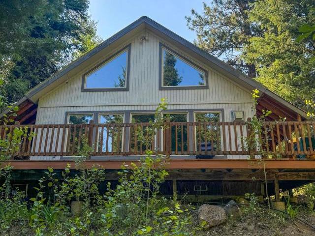 3 bedroom, McCall ID 83638 84120661