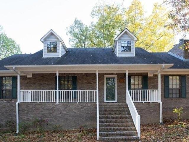 3 bedroom, McCalla AL 35111 103501087