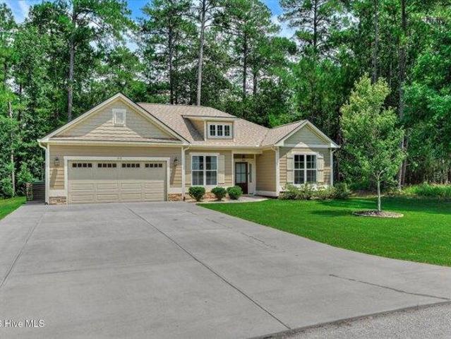 3 bedroom, McCormick SC 29835 104899281