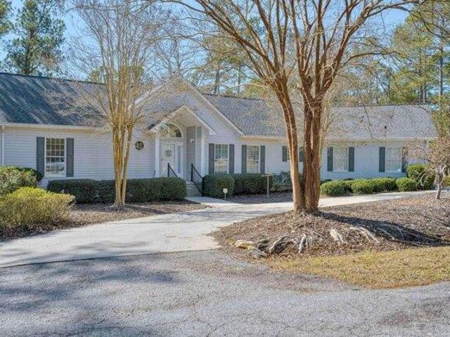 3 bedroom, McCormick SC 29835 104900798
