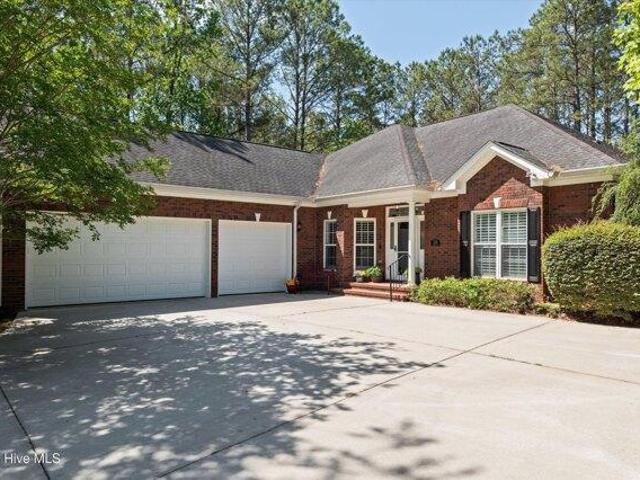 3 bedroom, McCormick SC 29835 104900842