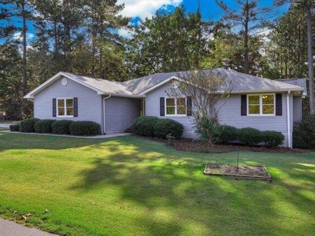 3 bedroom, McCormick SC 29835 104900896