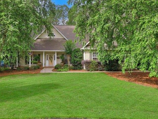 3 bedroom, McCormick SC 29835 104901247