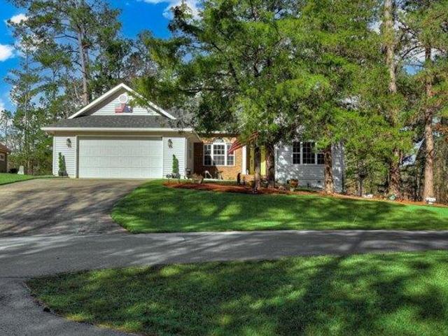 3 bedroom, McCormick SC 29835 104902791