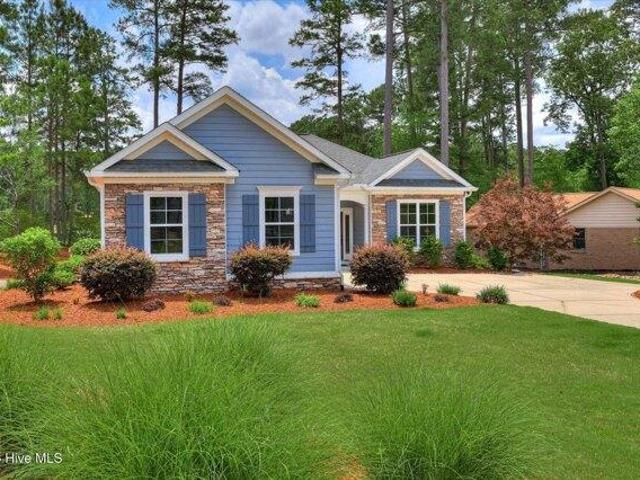 3 bedroom, McCormick SC 29835 104908236