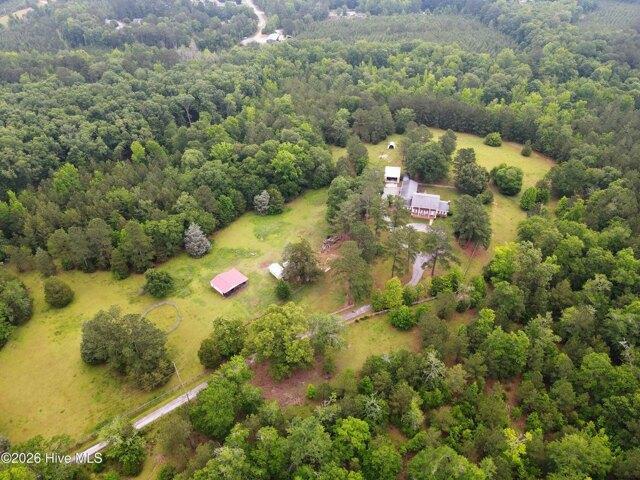 3 bedroom, McCormick SC 29835 104908418