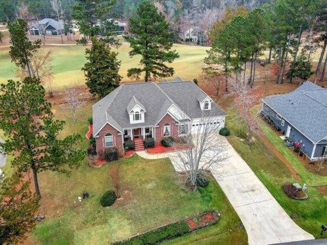 3 bedroom, McCormick SC 29835 104909403