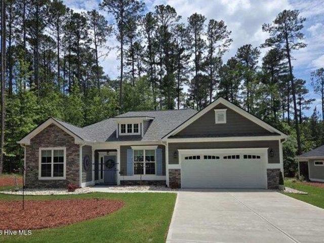 3 bedroom, McCormick SC 29835 104909671