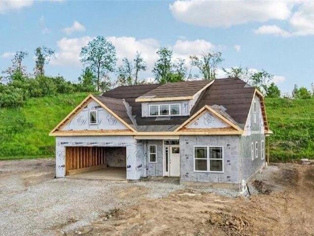 3 bedroom, McDonald PA 15057 104902678