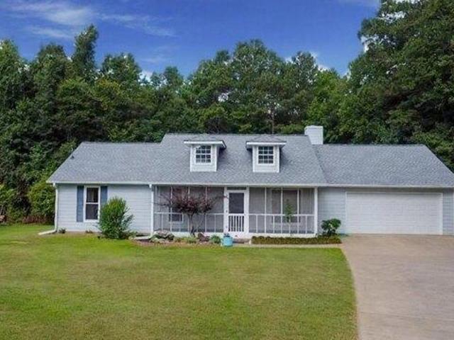 3 bedroom, McDonough GA 30252 LS96405944