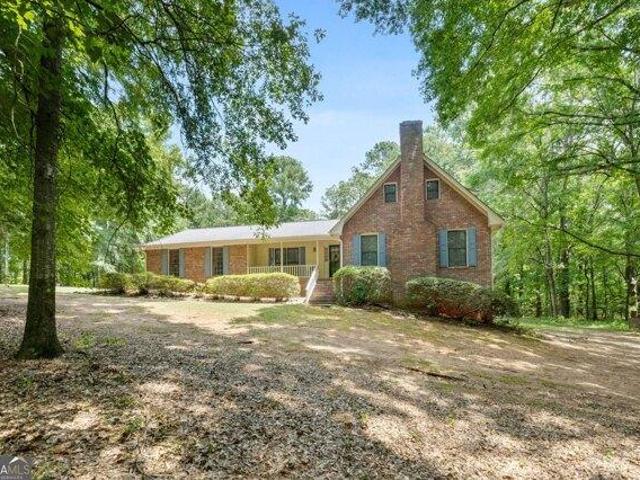 3 bedroom, McDonough GA 30253 LS93292266
