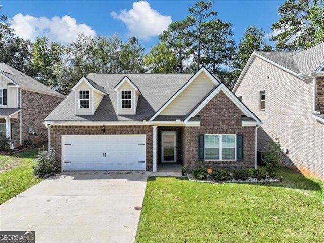 3 bedroom, McDonough GA 30253 103501160