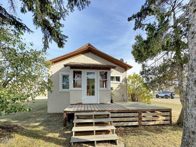 3 bedroom, McGregor ND 58755 90677727