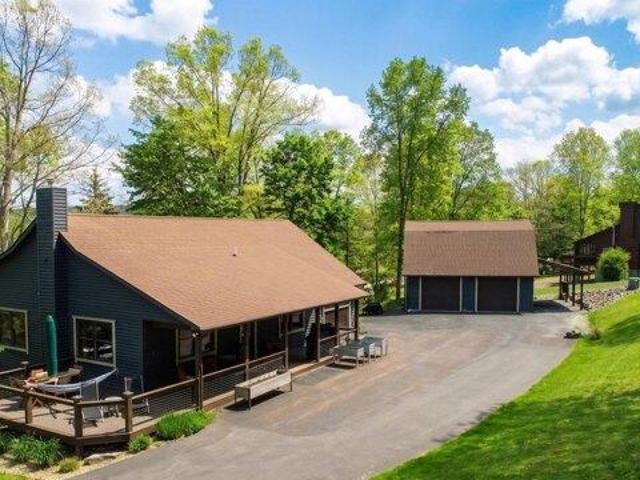 3 bedroom, McHenry MD 21541 103600953