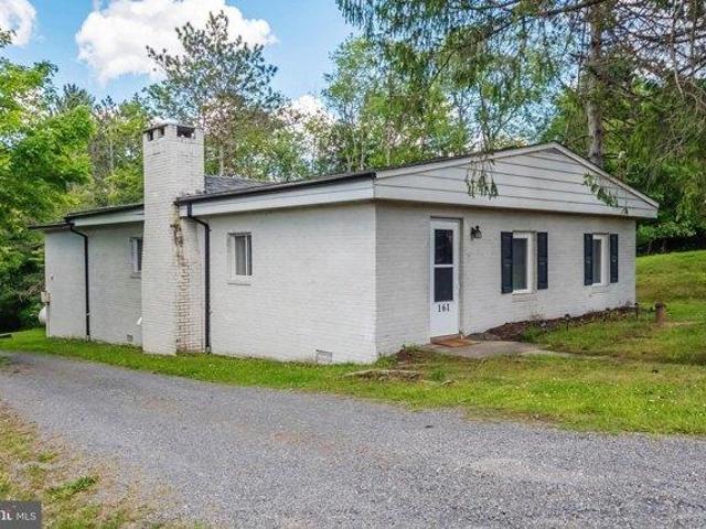 3 bedroom, McHenry MD 21541 103627753