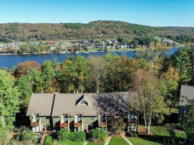 3 bedroom, McHenry MD 21541 103627851