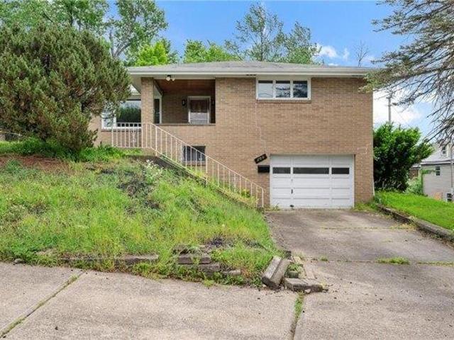 3 bedroom, McKees Rocks PA 15136 103623143