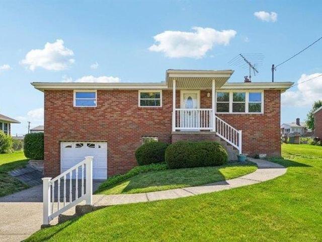 3 bedroom, McKees Rocks PA 15136 103623984
