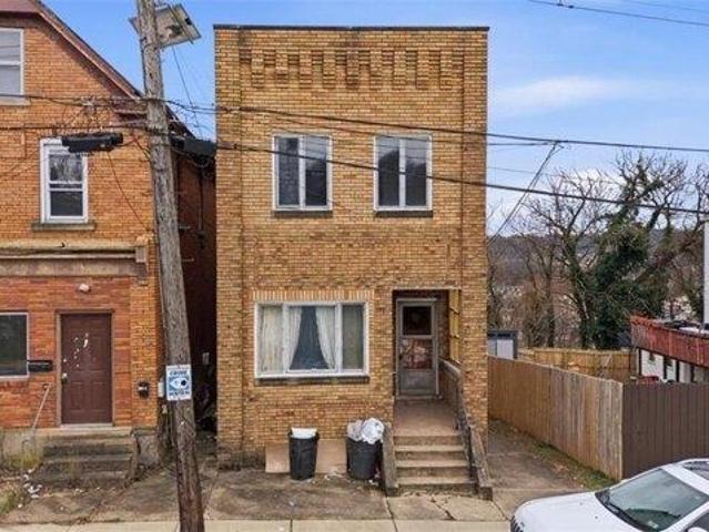 3 bedroom, McKees Rocks PA 15136 103624073