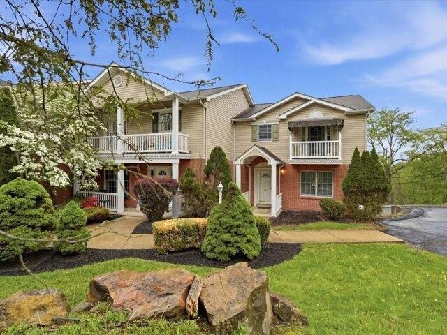 3 bedroom, McKeesport PA 15135 103600291