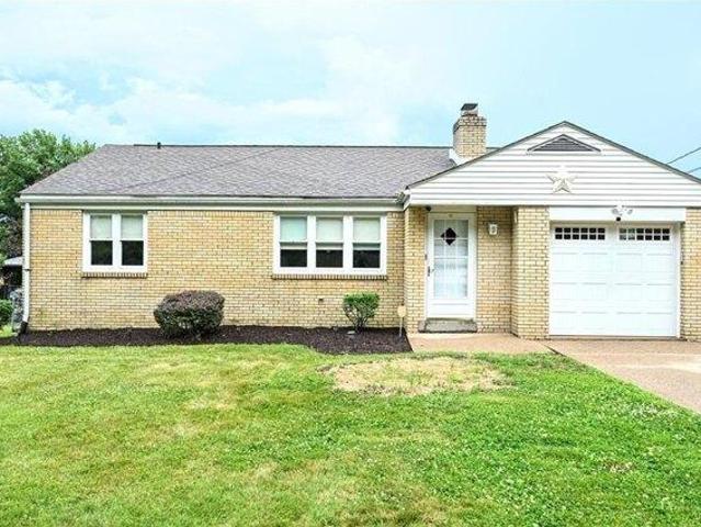 3 bedroom, McKeesport PA 15135 103621041