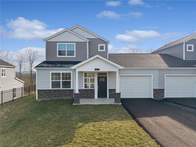 3 bedroom, McKeesport PA 15135 103625509
